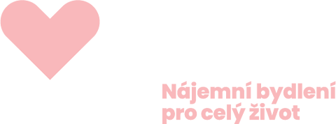 Pronájem bytu Praha, Středočeský kraj XPlace nájemní bydlení